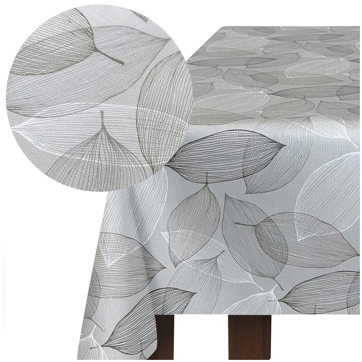 Cerata Na Stół Obrus Ceratowy 140 x 120 Gosia 34 - Łóżkoholicy | Sklep ...