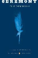 Ceremony - Silko Leslie Marmon | Książka w Empik