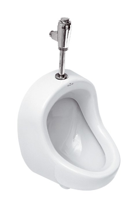 Cersanit President pisuar P 101 K08-013 - Cersanit | Sklep EMPIK.COM