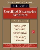 Certified Enterprise Architect All-In-One Exam Guide - Rao Prakash | Książka w Empik