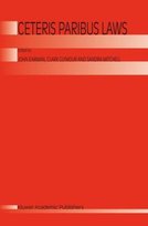 Ceterus Paribus Laws - John Earman | Książka w Empik