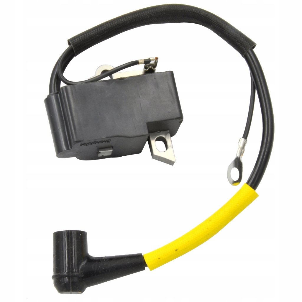 CEWKA ISKROWNIK DO MAKITA DCS 460 DOLMAR PS-460 - Inna marka | Sklep ...