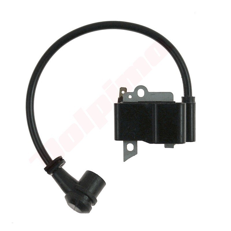 CEWKA-ISKROWNIK ECHO CS 330 ( A411-000242 ) - Dolpima | Sklep EMPIK.COM
