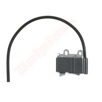 CEWKA-ISKROWNIK ECHO ES-250 , PB-250 , PB-252 ( A411000500 , A411000501 ...