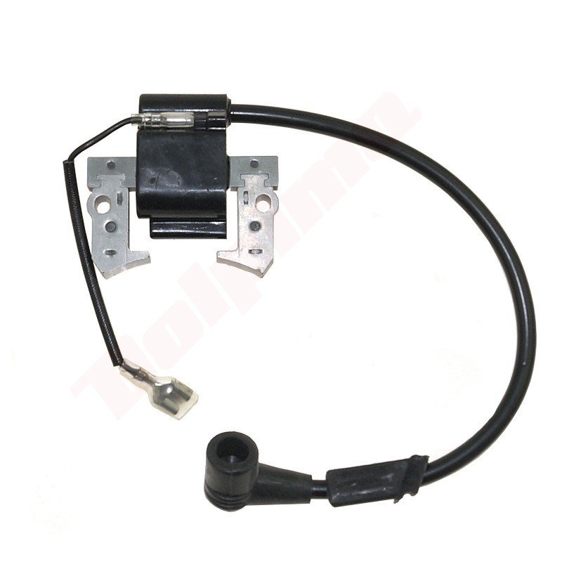 CEWKA-ISKROWNIK ROBIN EC08 ( 580-70020-20 ) - Inna marka | Sklep EMPIK.COM