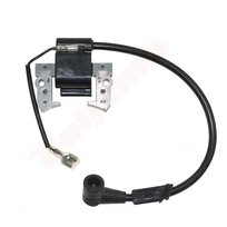 CEWKA-ISKROWNIK ROBIN EC08 ( 580-70020-20 ) - Inna marka | Sklep EMPIK.COM