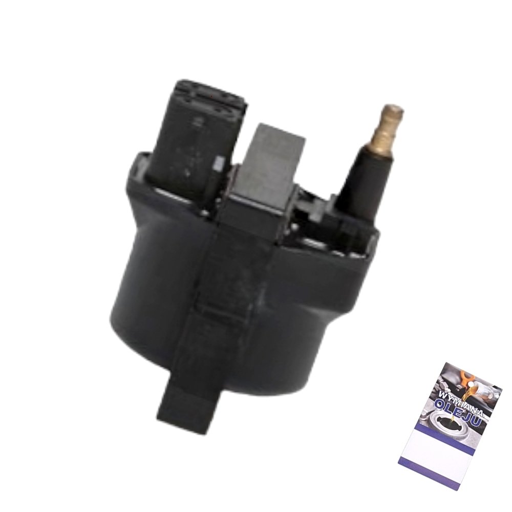 Cewka zapłonowa DAEWOO ESPERO 1.8 1991 1992 1993 1994 1995 1996 1997 ...