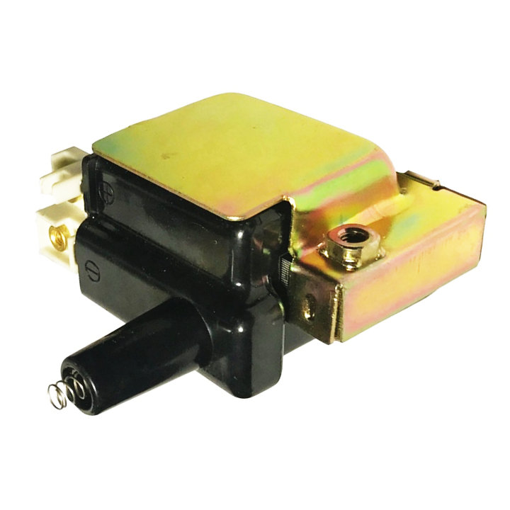 CEWKA ZAPŁONOWA do ROVER 400 (RT) 400 liftback (RT) 600 (RH - ENIMO ...