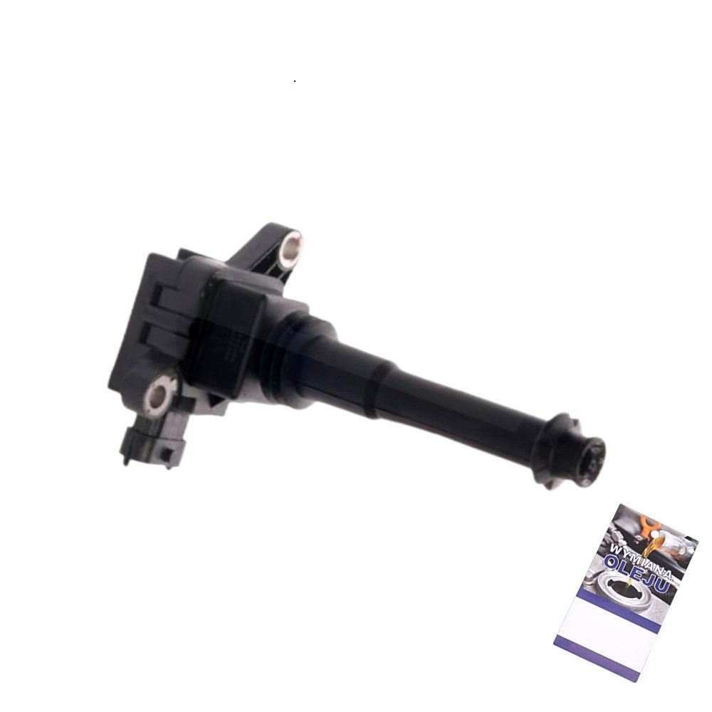 Cewka zapłonowa FIAT MAREA 2.0 1996 1997 1998 1999 2000 2001 2002 2003 ...