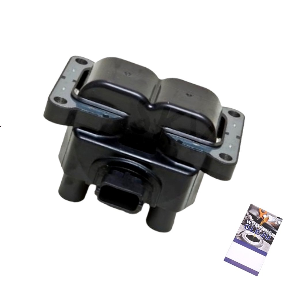 Cewka zapłonowa FIAT STRADA 1.2 1999 2000 2001 2002 2003 2004 2005 ...