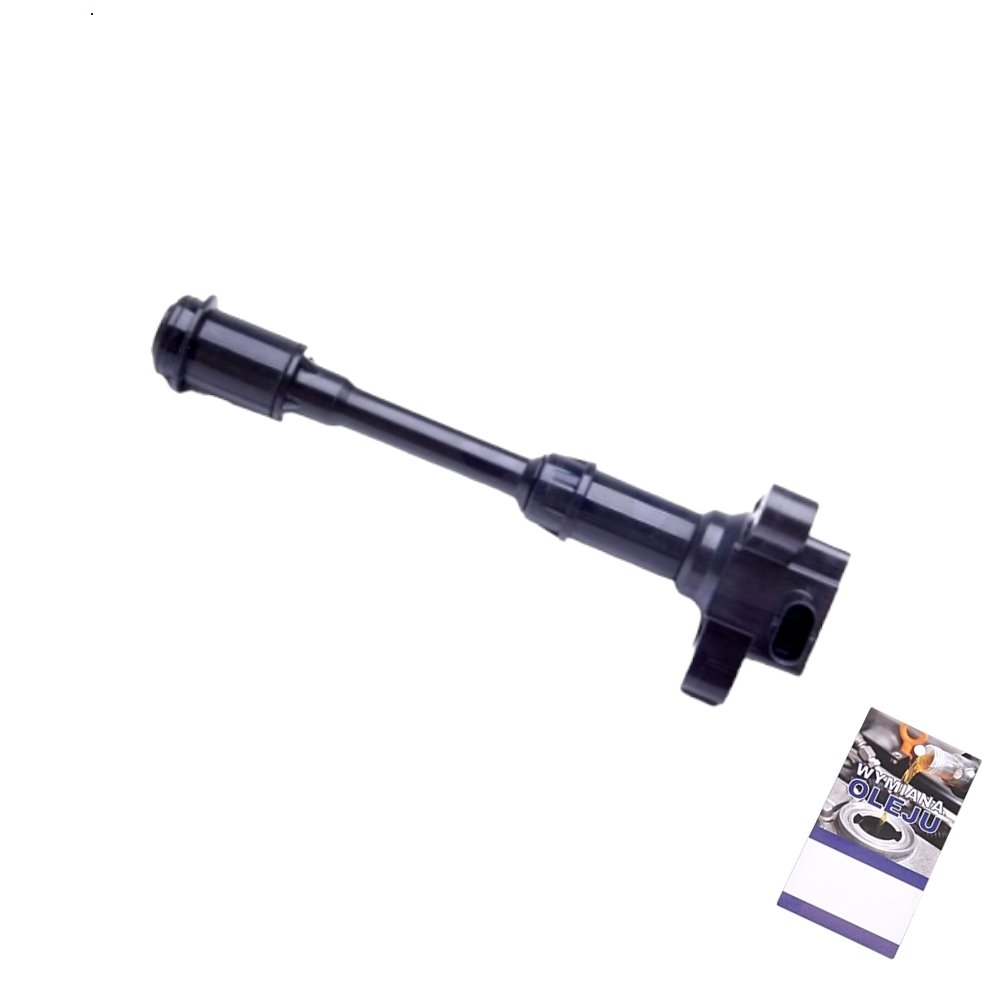 Cewka zapłonowa FORD MONDEO IV 1.6 2007 2008 2009 2010 2011 2012 2013 ...