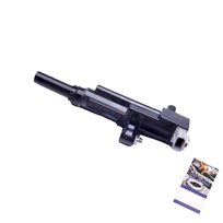 Cewka zapłonowa JEEP CHEROKEE 3.7 1991 1992 1993 1994 1995 1996 1997 ...