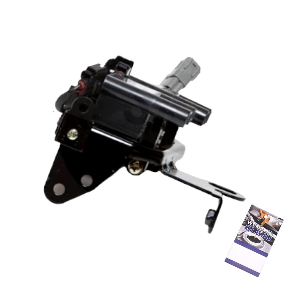 Cewka zapłonowa KIA PRO CEE'D 2.0 2008 2009 2010 2011 2012 2013 2014 ...