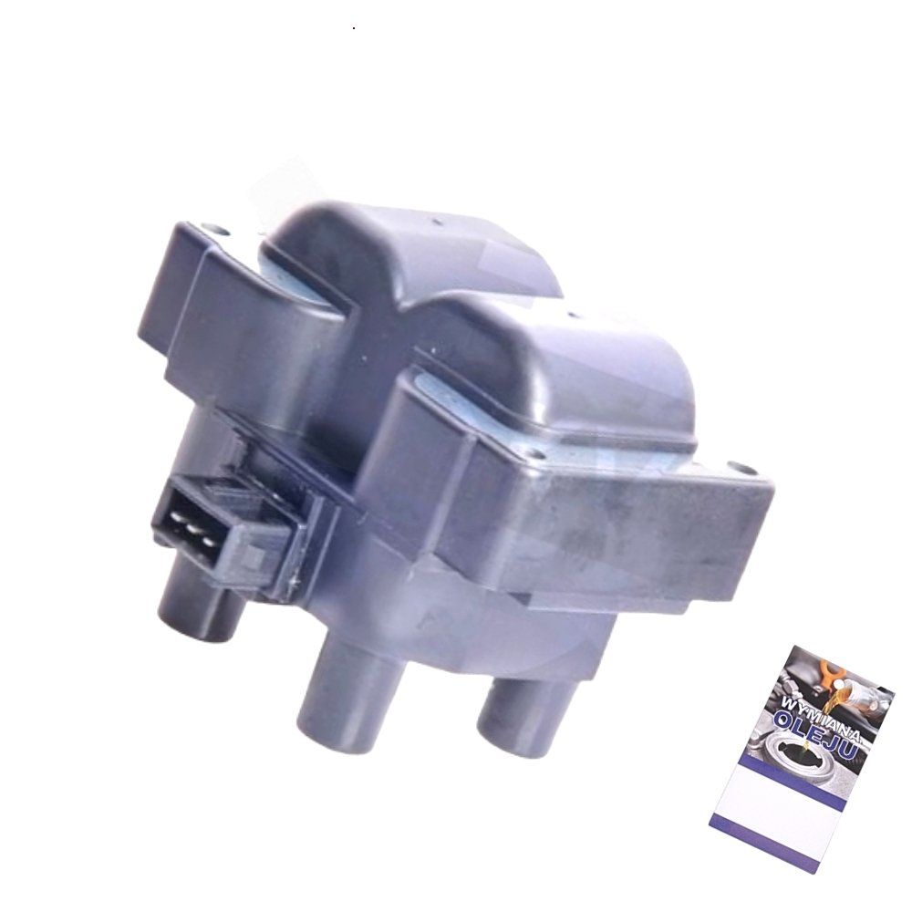 Cewka zapłonowa KIA SPORTAGE SUV 2.0 1994 1995 1996 1997 1998 1999 ...