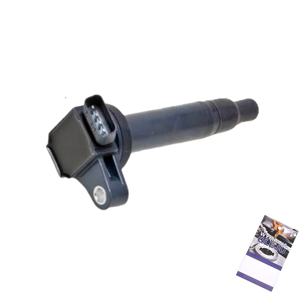 Cewka zapłonowa LEXUS LX 4.7 1995 1996 1997 1998 1999 2000 2001 2002 ...