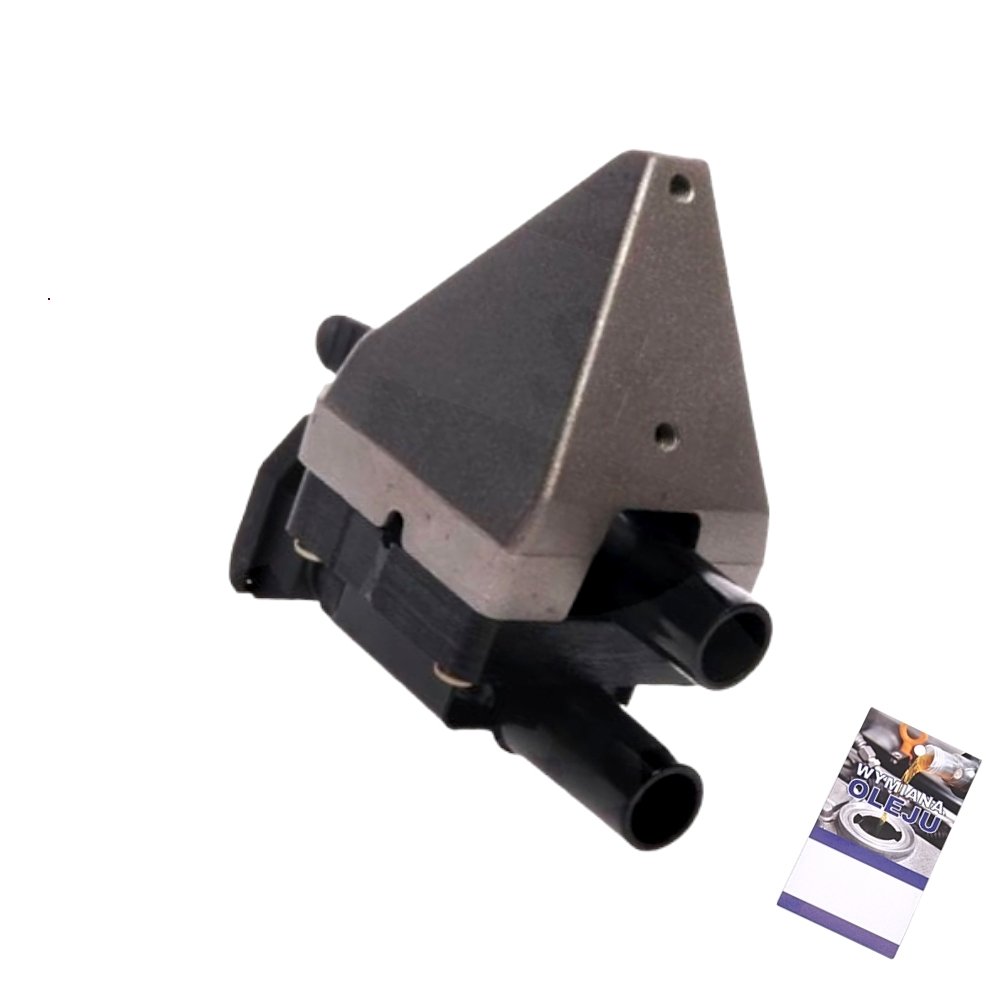 Cewka zapłonowa MERCEDES KLASA C 1.8 1993 1994 1995 1996 1997 1998 ...