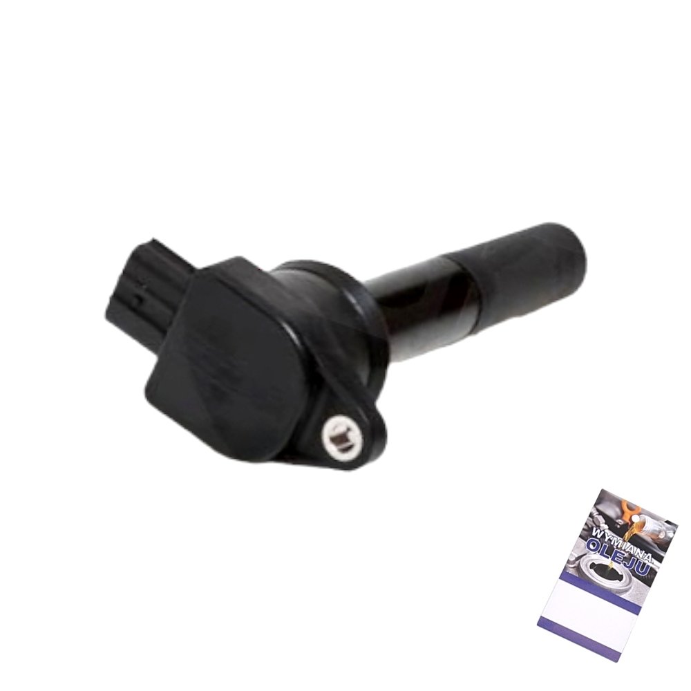 Cewka zapłonowa MITSUBISHI ENDEAVOR 3.8 2003 2004 2005 2006 2007 2008 ...