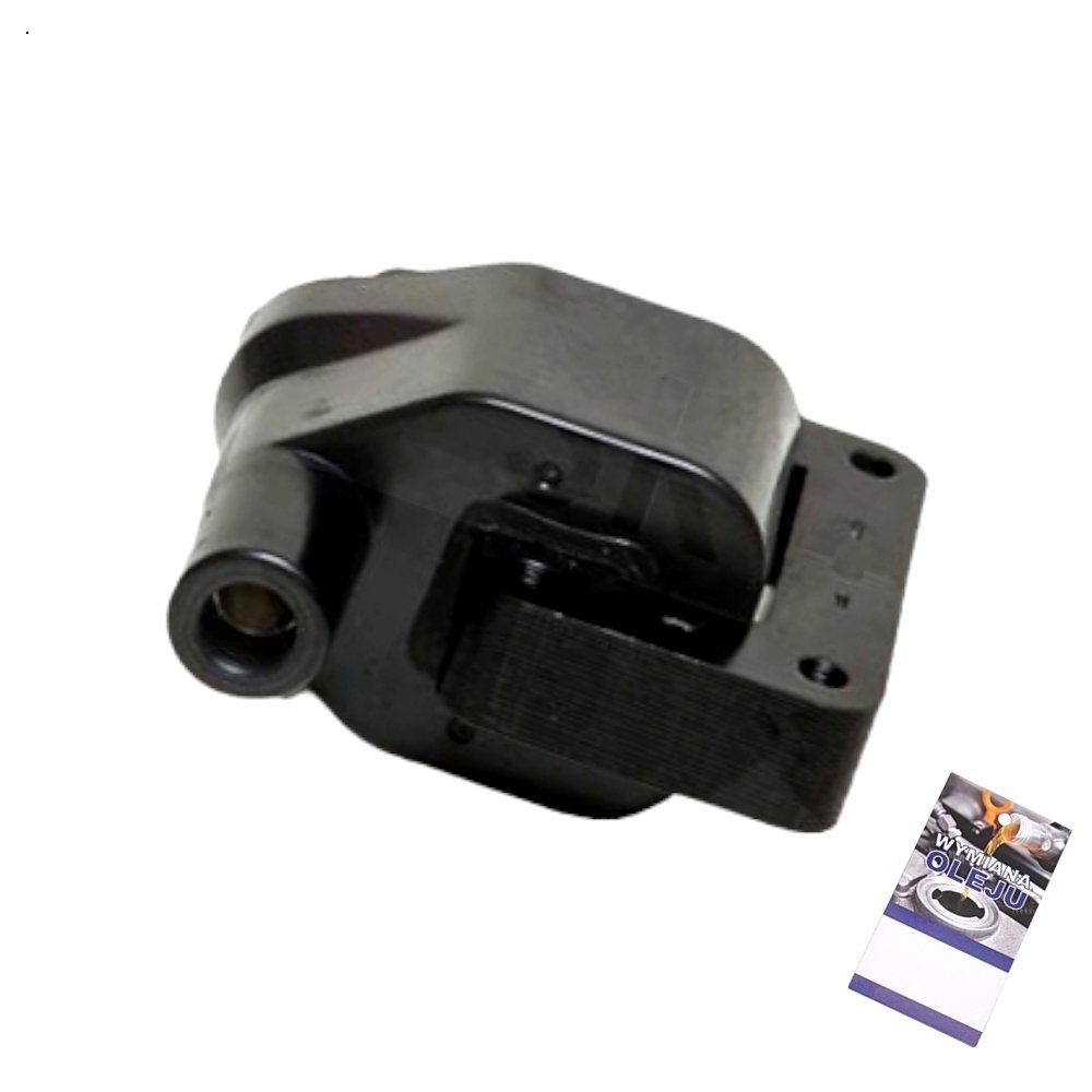 Cewka zapłonowa MITSUBISHI GALANT VII 2.0 1992 1993 1994 1995 1996 ...