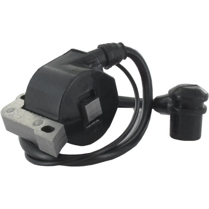 Cewka zapłonowa odpowiednia do modeli HUSQVARNA 394, 394XP, 395, 395XP - JONSERED modele 450 ...