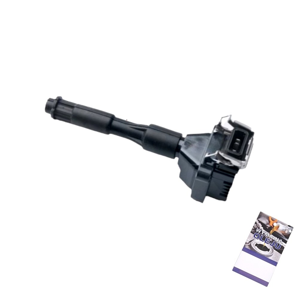 Cewka zapłonowa ROVER 45 I 2.0 2000 2001 2002 2003 2004 2005 - ENIMO ...