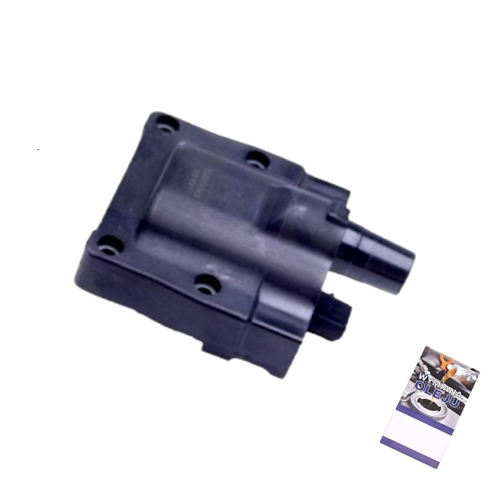 Cewka zapłonowa TOYOTA CELICA 2.0 1999 2000 2001 2002 2003 2004 2005 ...