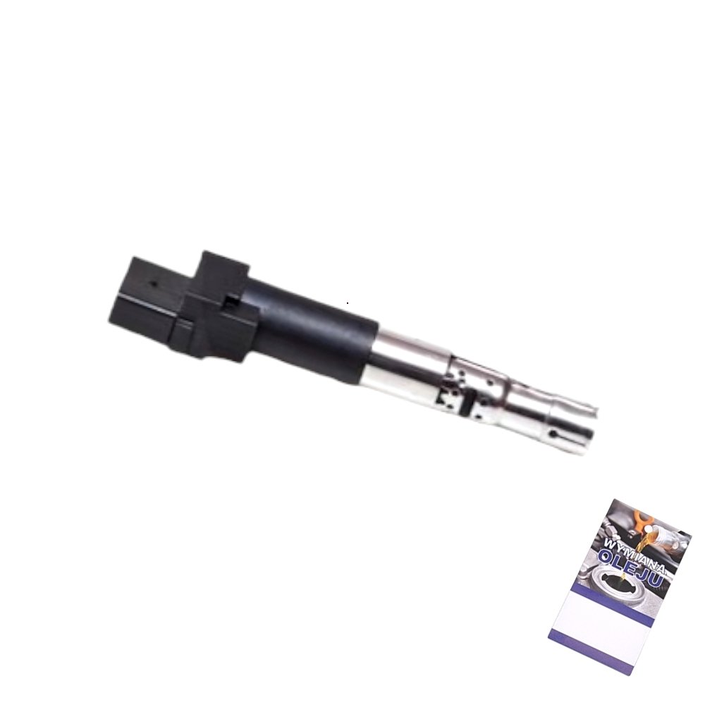 Cewka zapłonowa VW PASSAT B6 3.2 2005 2006 2007 2008 2009 2010 - ENIMO ...