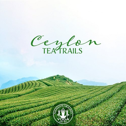 Ceylon Tea Trails: Scenic Train Ride to Ella, Sounds of Ceylon Tea ... Ceylon Tea Trails: Scenic Train Ride to Ella, Sounds of Ceylon Tea ...