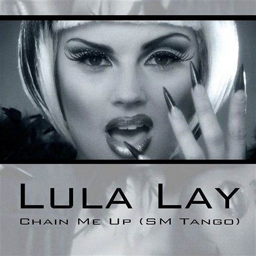 Chain Me Up (SM Tango) - Lula Lay | Muzyka, mp3 Sklep EMPIK.COM