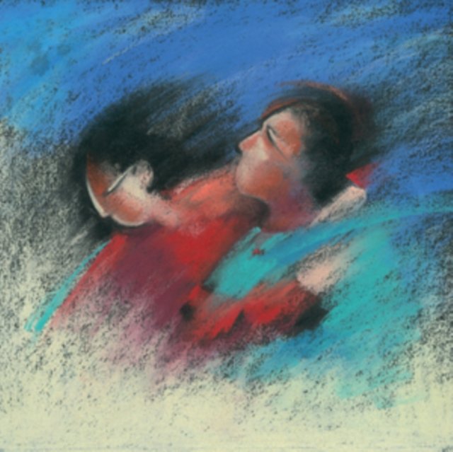 Chaleur Humaine - Freedom To Spend | Muzyka Sklep EMPIK.COM