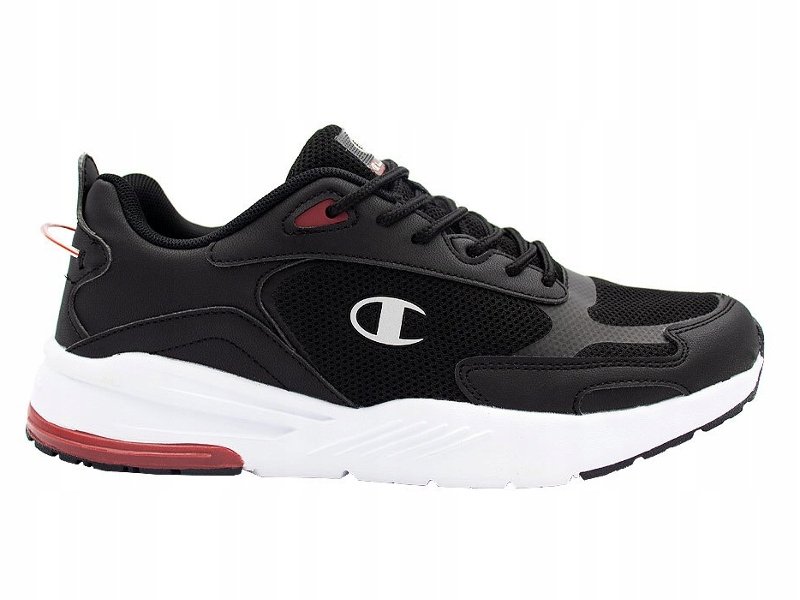 Champion, Buty męskie, Ramp Up S21941-Kk002 rozmiar 41 - Champion ...