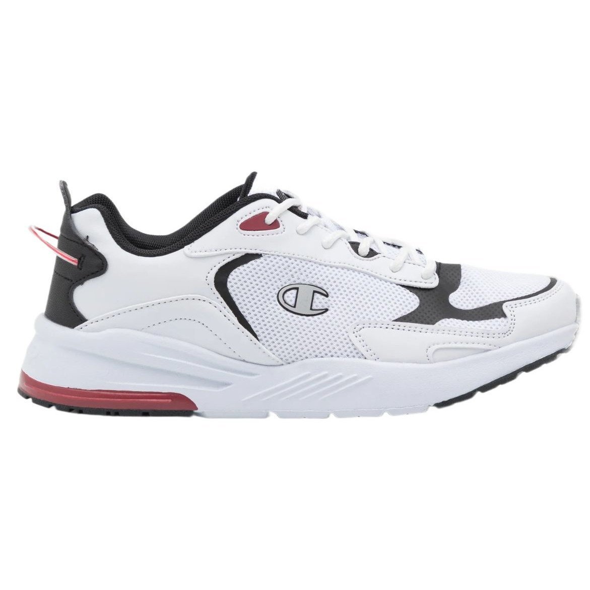 Champion buty męskie Ramp Up S21941.WW006 45,5 - Champion | Sport Sklep ...