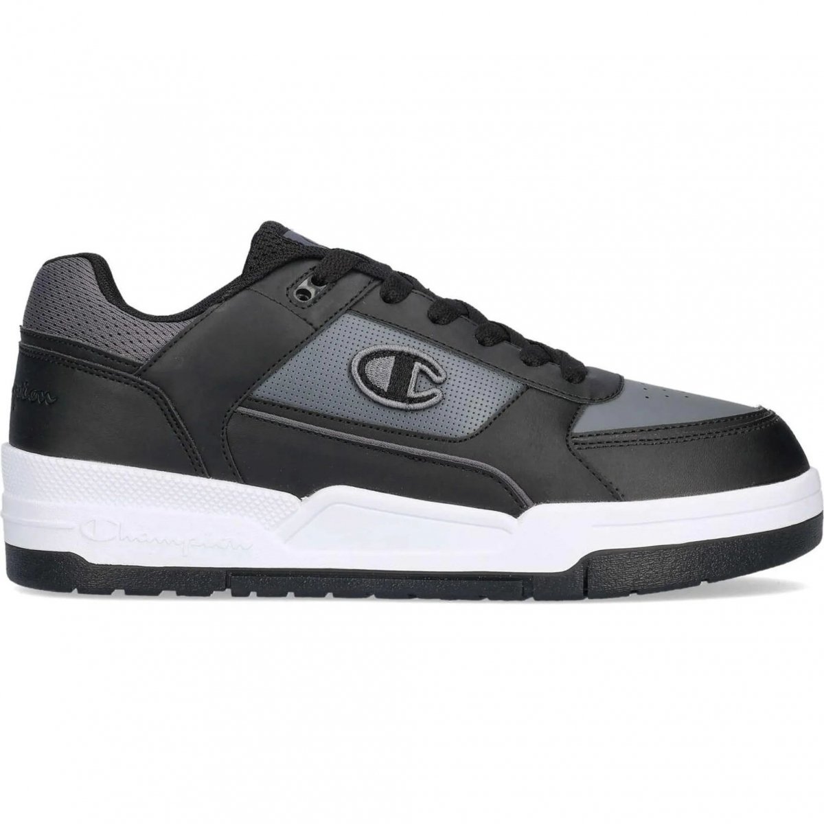 Champion buty męskie RD18 Heritage Low S22030.KK005 42 - Champion ...