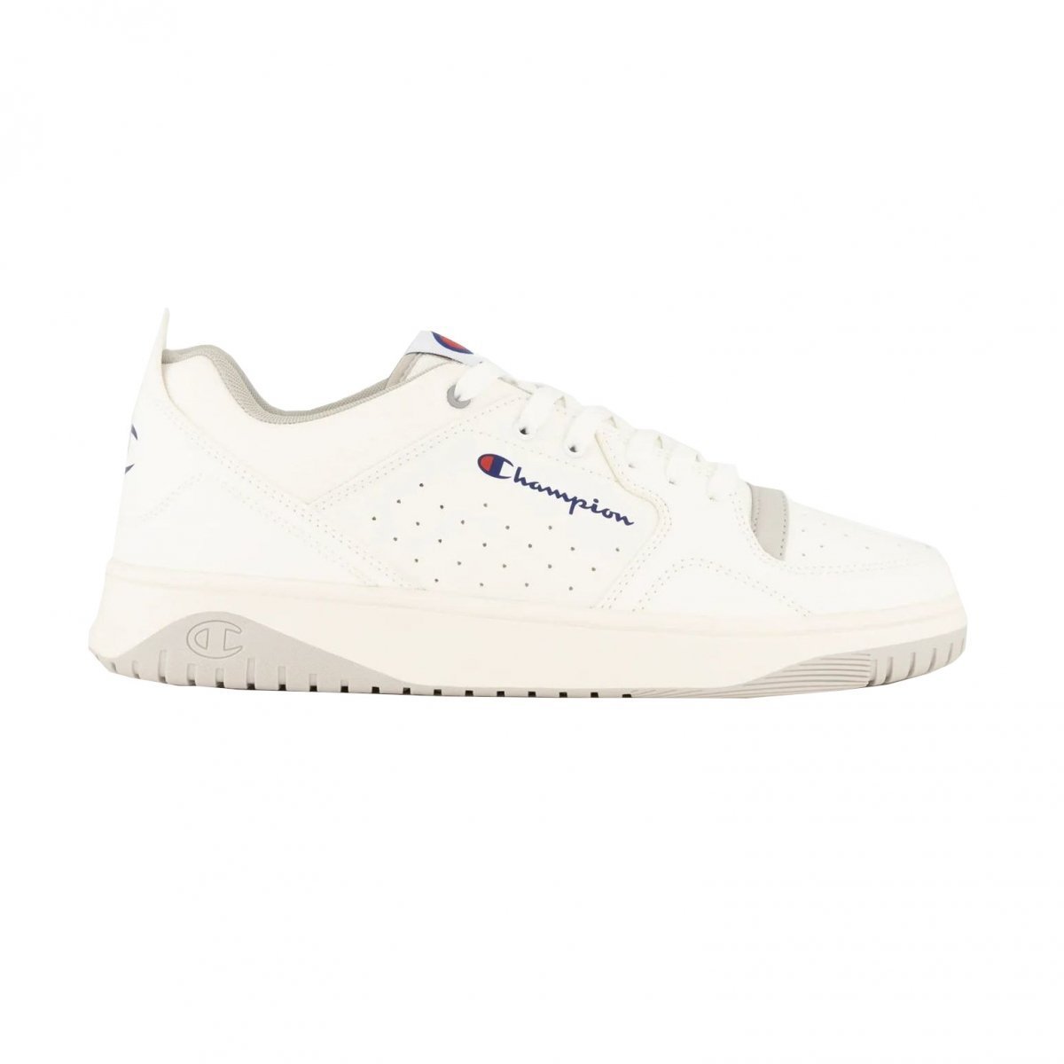 Champion Buty Royal Low 21886.Ww001 41 - Champion | Sport Sklep EMPIK.COM
