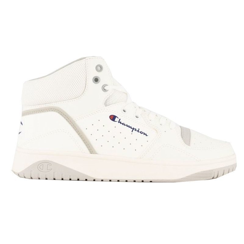 Champion buty Royal Mid S21887.WW001 44 - Champion | Sport Sklep EMPIK.COM