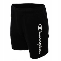 Champion Spodenki Męskie Czarne 217429 Xl - Champion | Sport Sklep ...