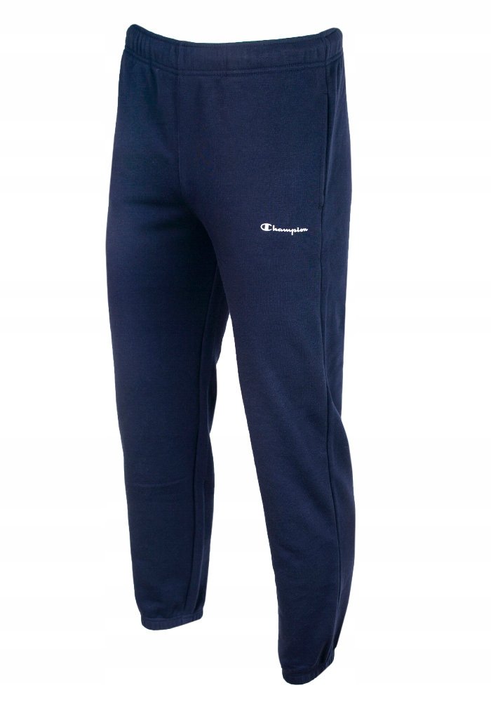 Champion Spodnie Dresowe Męskie 218702 Xxl - Champion | Sport Sklep ...