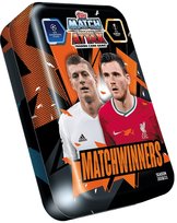 Match attax w: Sklep Empik