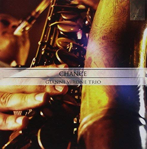 Chance - Various Artists | Muzyka Sklep EMPIK.COM