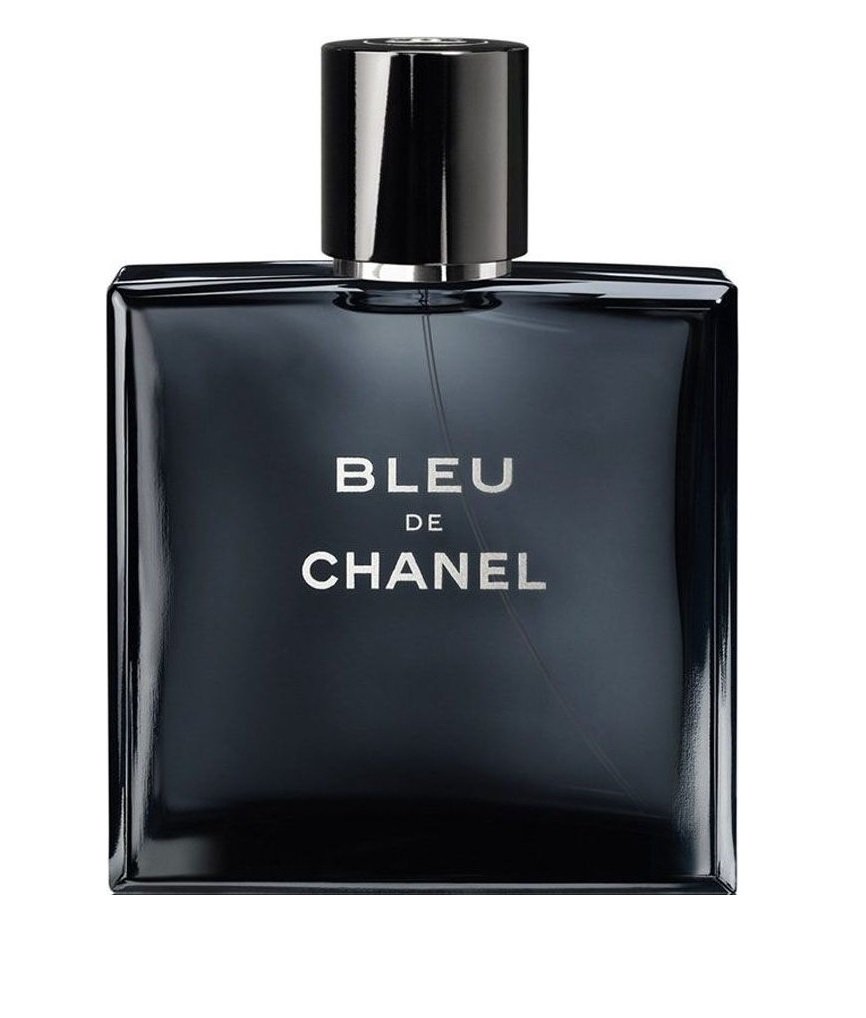 Chanel BLEU 150 ML EDT FOLIA WAWA ORGINAŁ MARRIOTT | Sklep EMPIK.COM