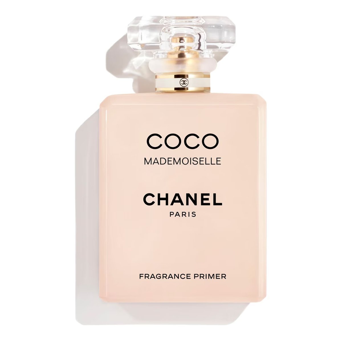 Chanel Coco Mademoiselle Fragrance Primer 100ml | Sklep EMPIK.COM