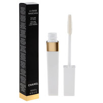 Chanel Le Base Mascara 6g | Sklep EMPIK.COM