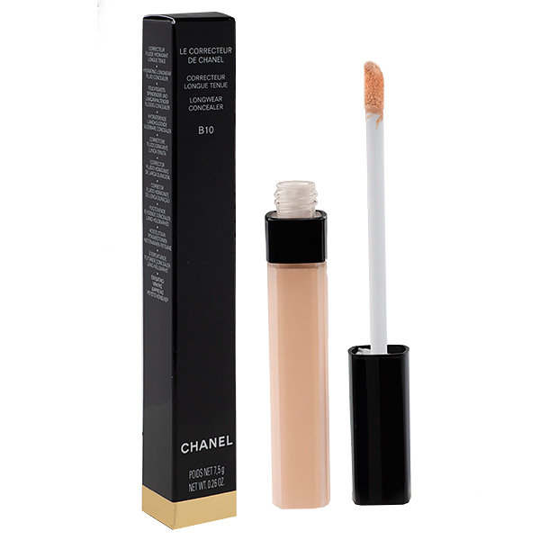 Chanel le correcteur de chanel 10 beige 7,5g | Sklep EMPIK.COM