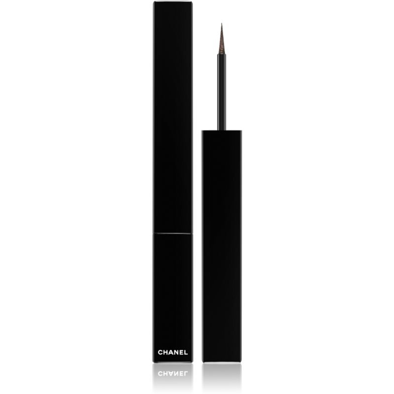 Chanel Le Liner De Chanel trwały, wodoodporny eyeliner odcień 514 ...