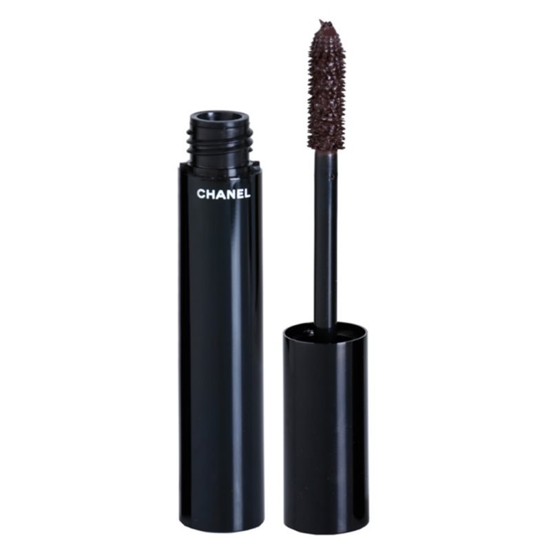 Chanel Le Volume de Chanel wodoodporny tusz do rzęs do zwiększenia ...