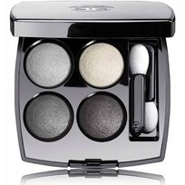 Chanel Les 4 Ombres Cienie Do Powiek 4szt. 334 Modern Glamour | Sklep ...