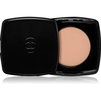 Chanel Les Beiges Healthy Glow Sheer Powder rozjaśniający puder ...