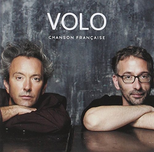 Chanson Francaise - Various Artists | Muzyka Sklep EMPIK.COM