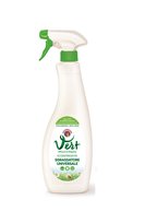 Chante Clair odtłuszczacz Bio 625ml - Inny producent | Sklep EMPIK.COM