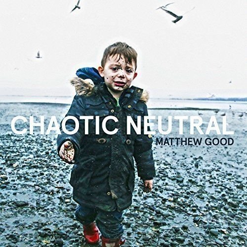 Chaotic Neutral - Good Matthew | Muzyka Sklep EMPIK.COM