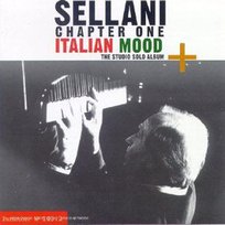 Chapter One Italian Mood - Various Artists | Muzyka Sklep EMPIK.COM